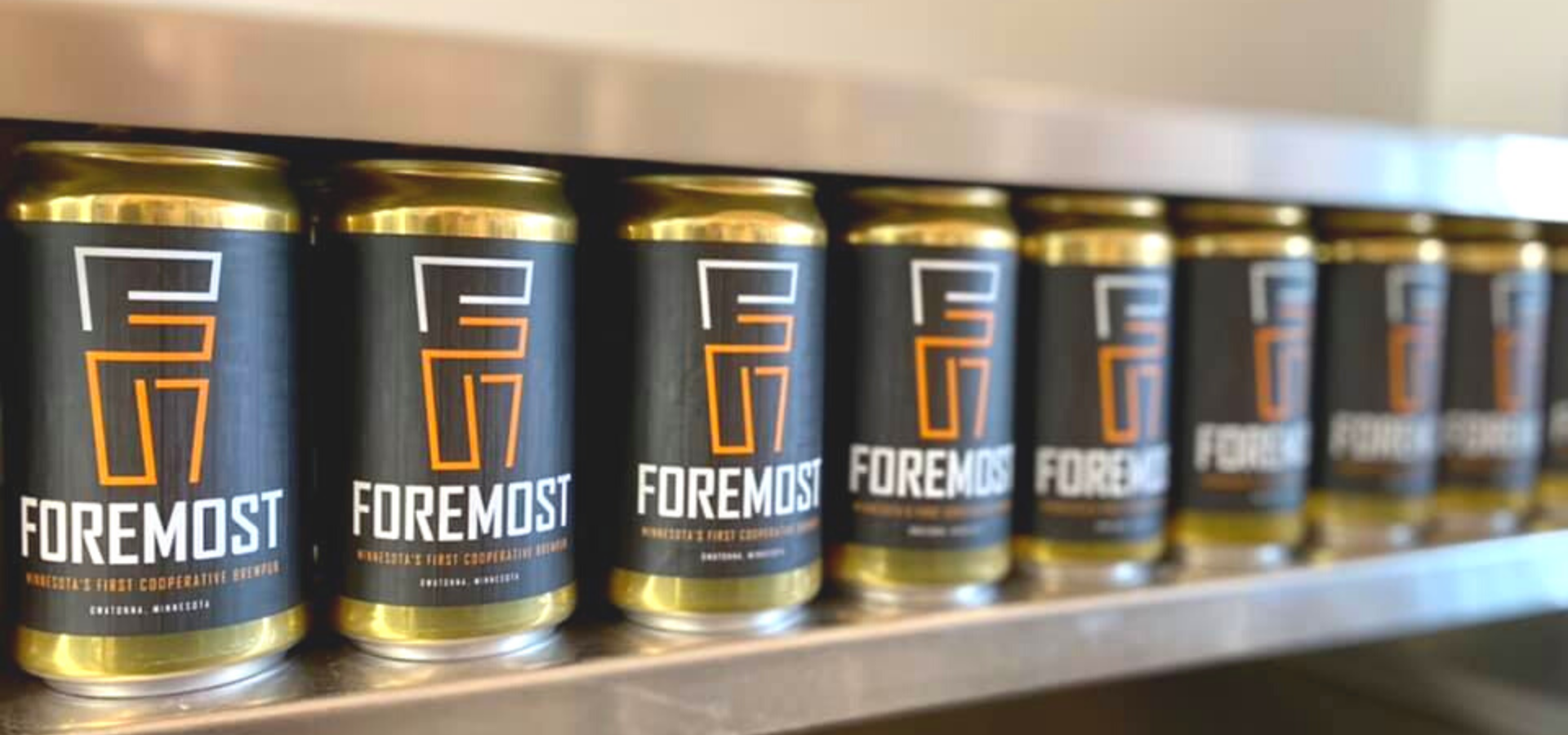 First & Foremost - Evening for Kids' Sake 2023